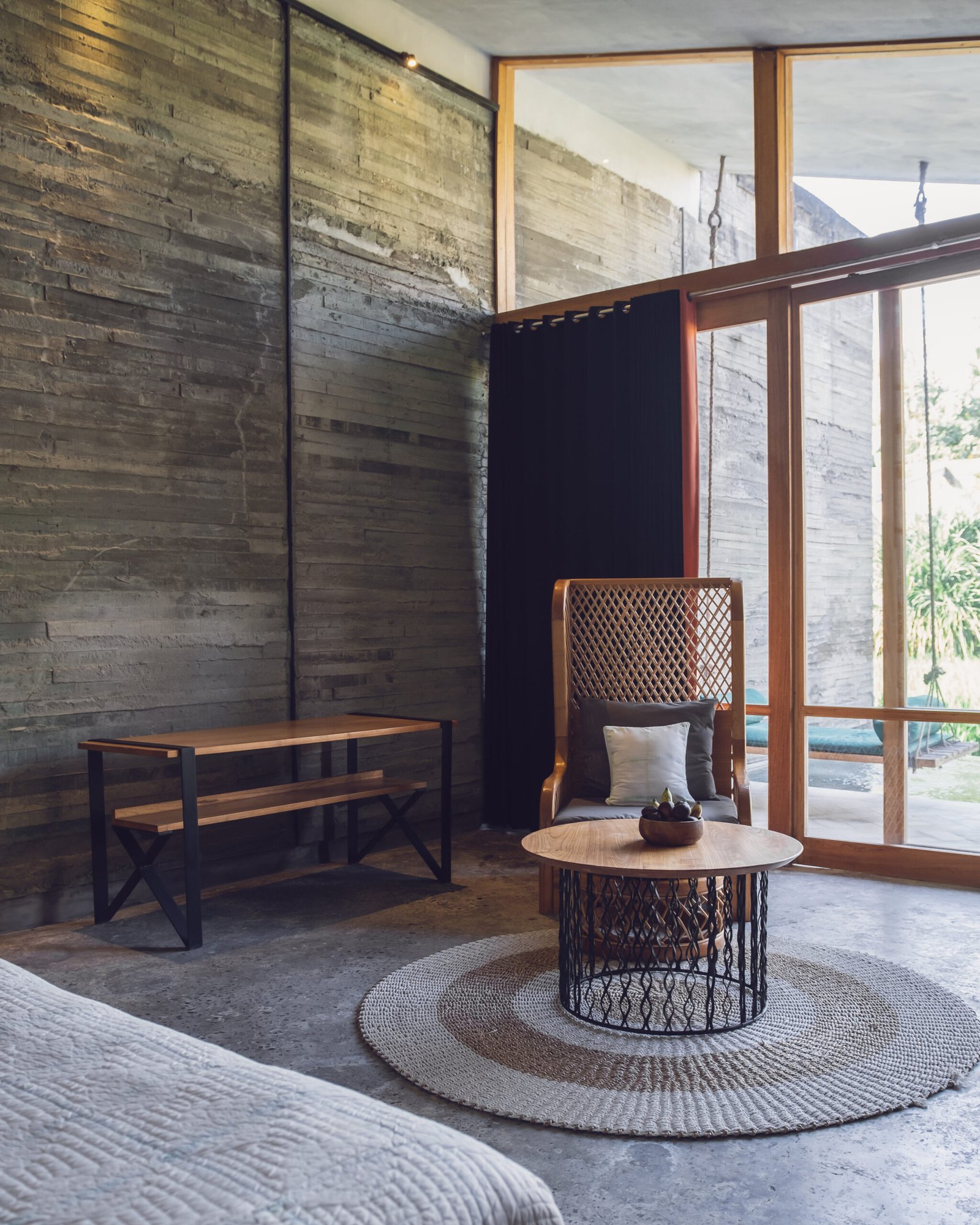 Bali, Indonesia – olodastudio.com